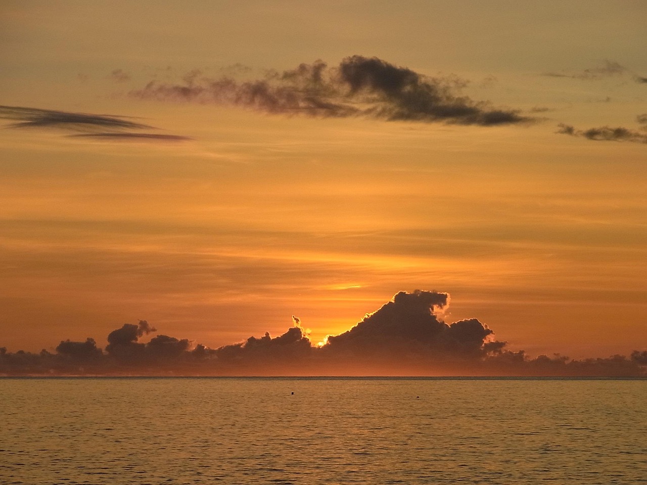 IRONMAN World Championship Kona 2026: hotels, flights & race-week ...